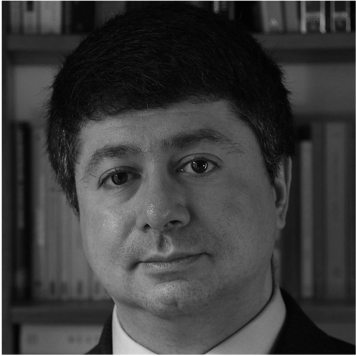 Chi Siamo — Il Manifesto dell'Abitare