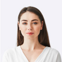 Codely X - Webflow Ecommerce website template