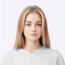 Codely X - Webflow Ecommerce website template