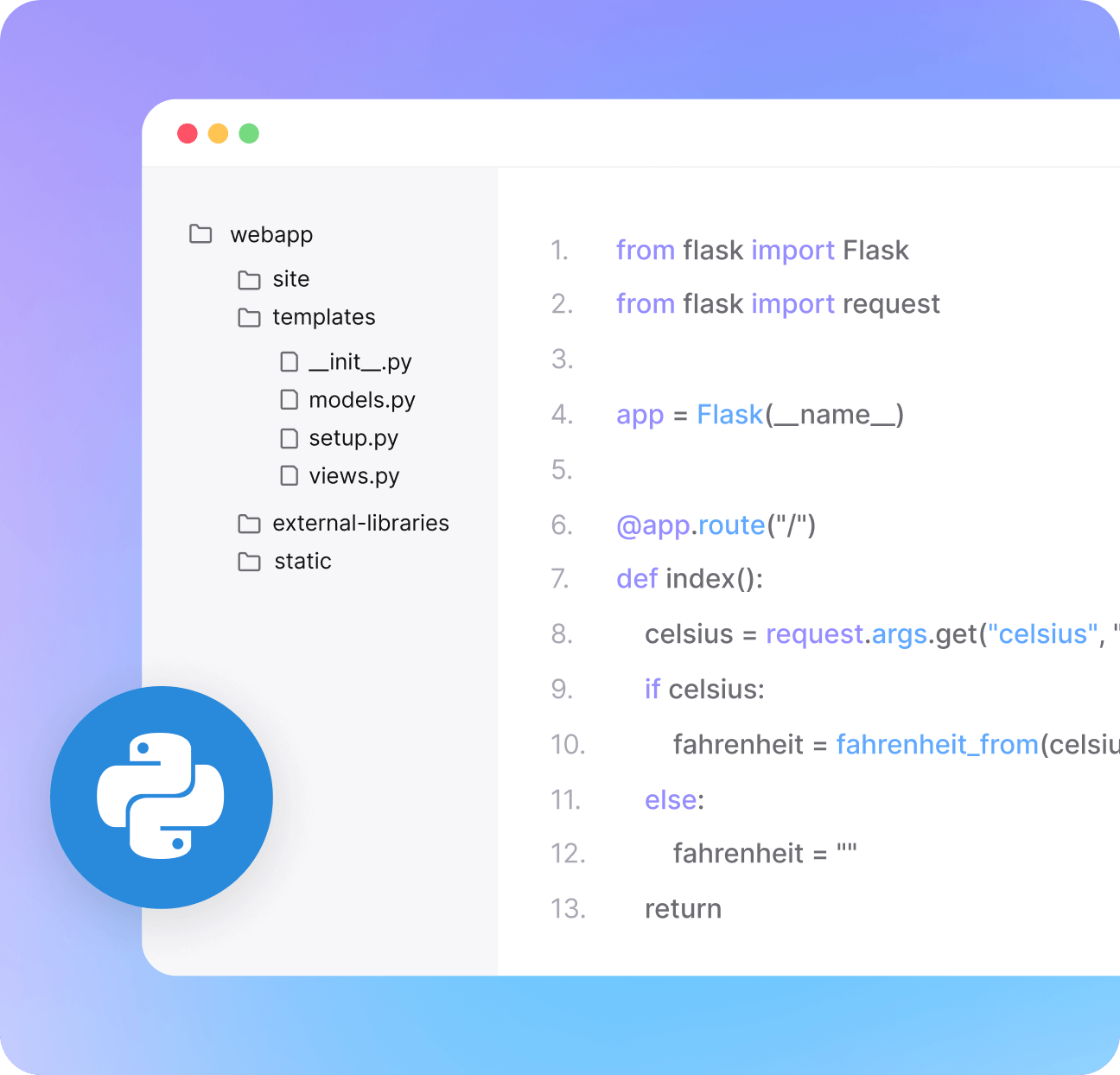 Codely X - Webflow Ecommerce website template