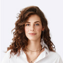 Codely X - Webflow Ecommerce website template