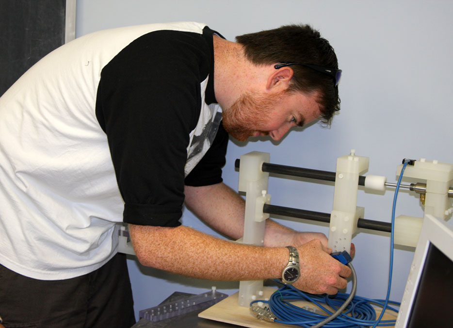 Aspire Program Eligibility