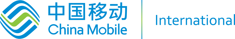 China Mobile International