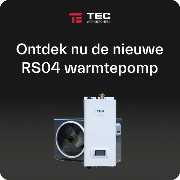 Ontdek de RS04