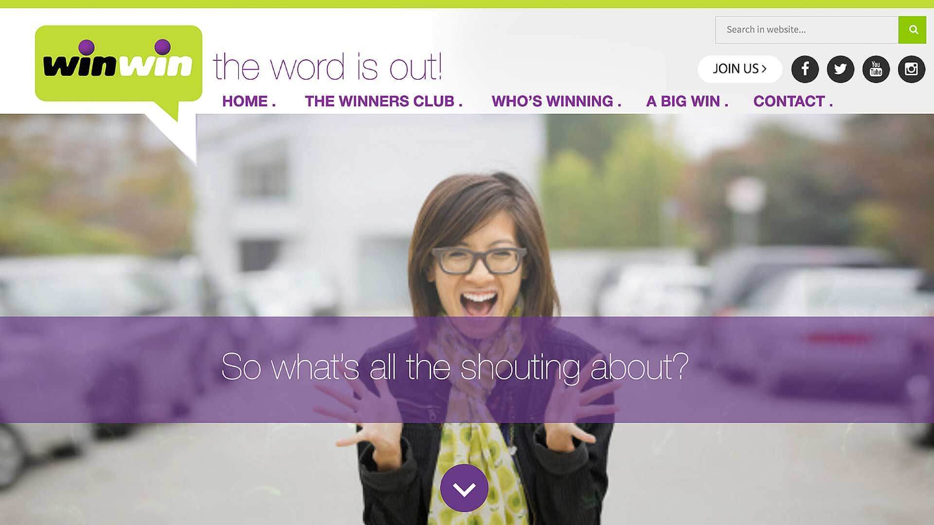 Creative Branding Services For Newly Launched Mobile Apps