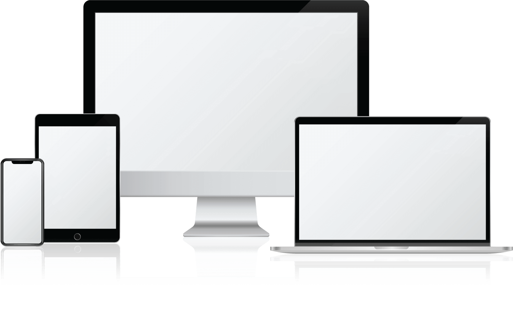 5 Expert Tips for Accelerating Your Business Growth