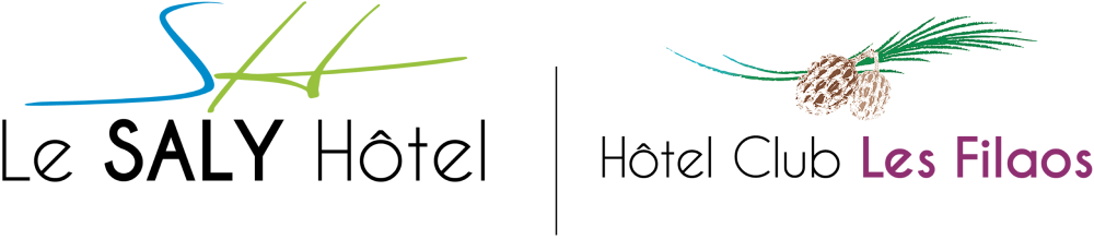 Le Saly Hôtel 4 Étoiles au Sénégal | Hôtel Club Les Filaos