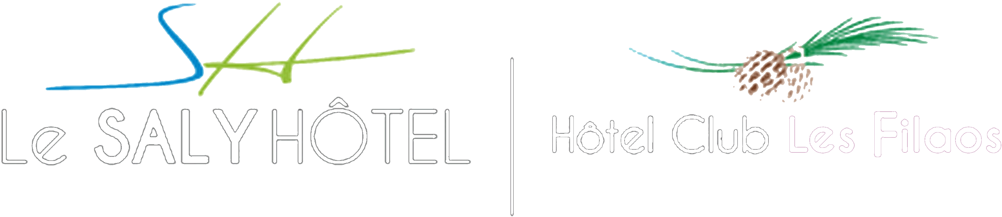 Restaurant & Bar | Le Saly Hôtel 4* | Hôtel Club Les Filaos