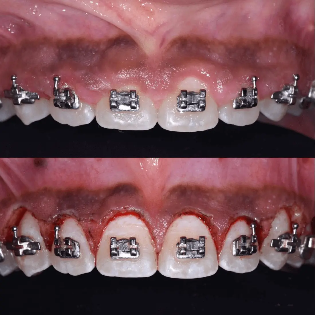 About Us | Stable Orthodontics