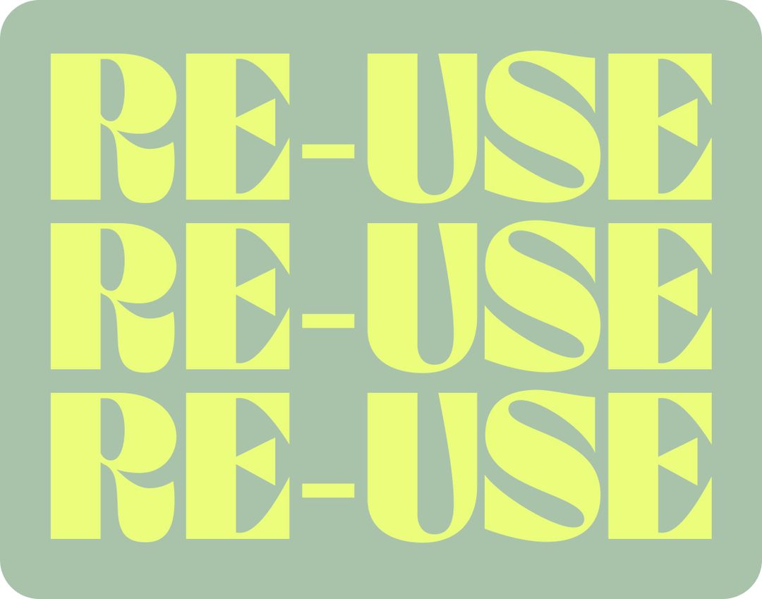 BIBAK : le réemploi pour tous