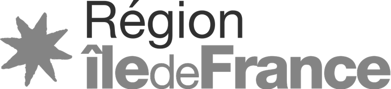 BIBAK : le réemploi pour tous