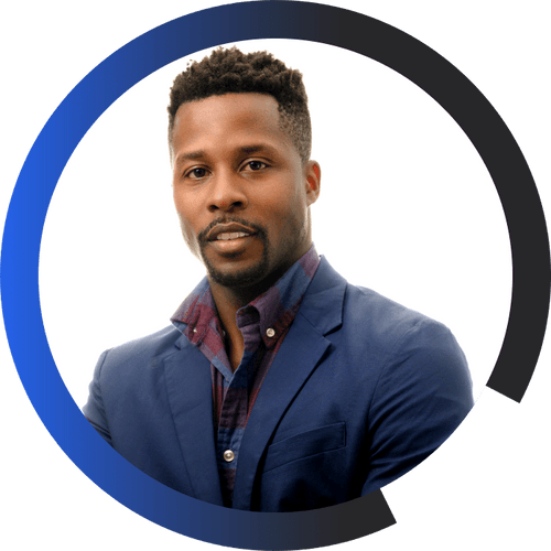 QC - True Data to Improved Mobility - Our team