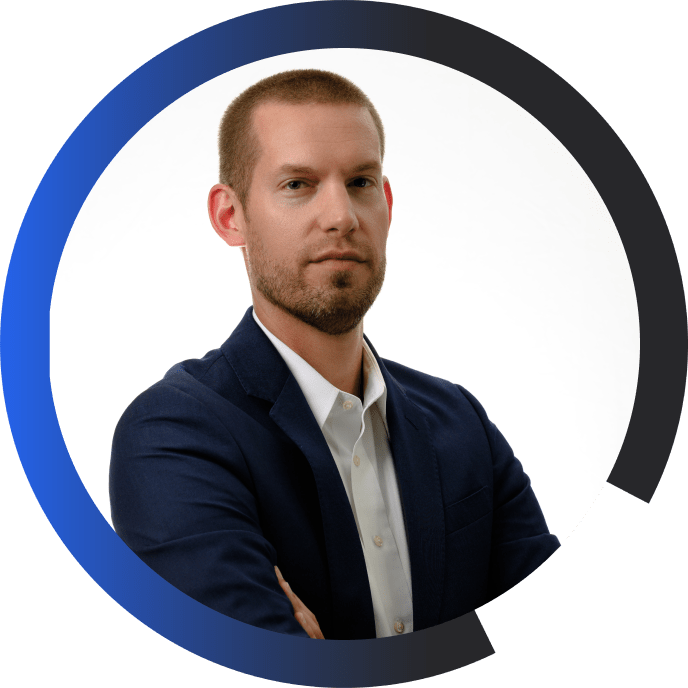 QC - True Data to Improved Mobility - Our team