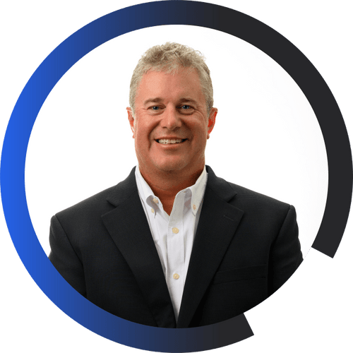 QC - True Data to Improved Mobility - Our team