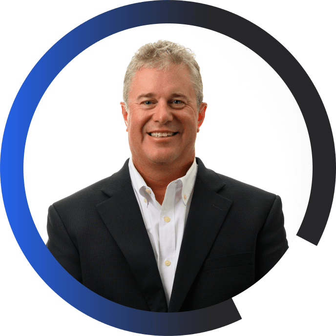 QC - True Data to Improved Mobility - Our team