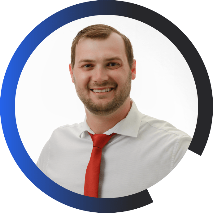 QC - True Data to Improved Mobility - Our team
