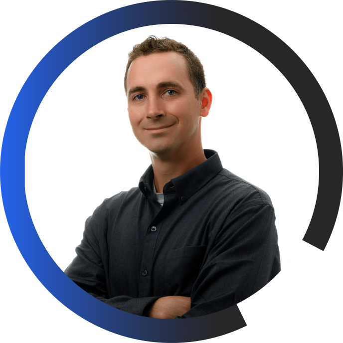 QC - True Data to Improved Mobility - Our team