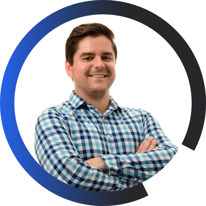 QC - True Data to Improved Mobility - Our team