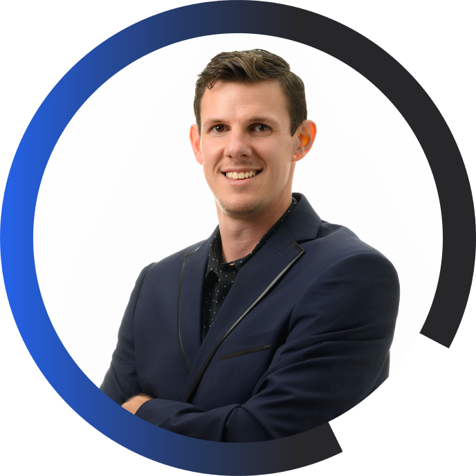 QC - True Data to Improved Mobility - Our team