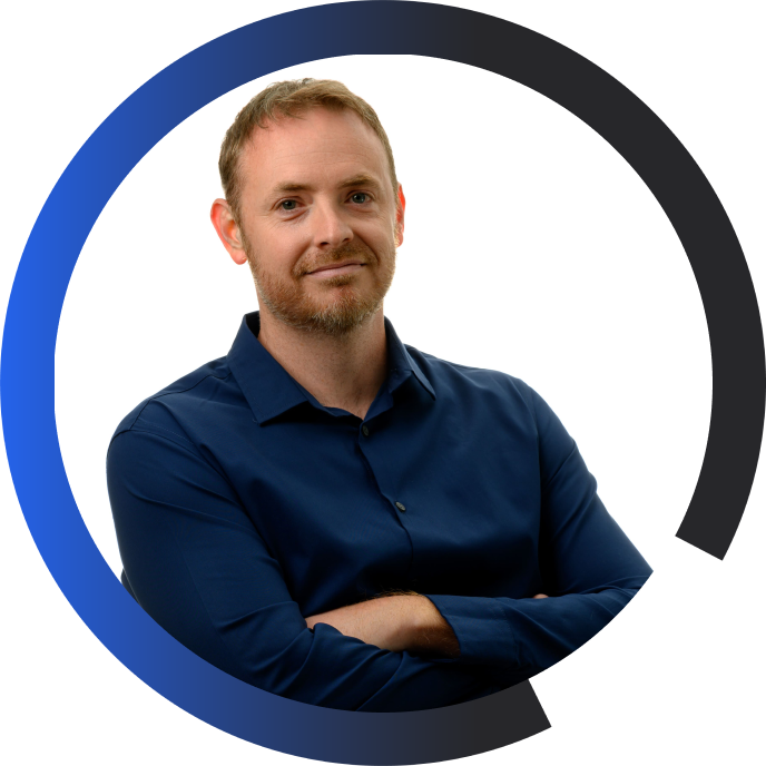 QC - True Data to Improved Mobility - Our team