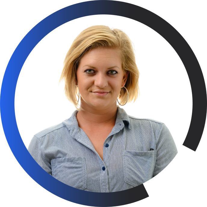 QC - True Data to Improved Mobility - Our team