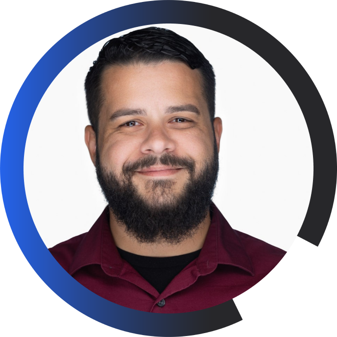 QC - True Data to Improved Mobility - Our team