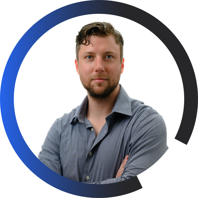 QC - True Data to Improved Mobility - Our team