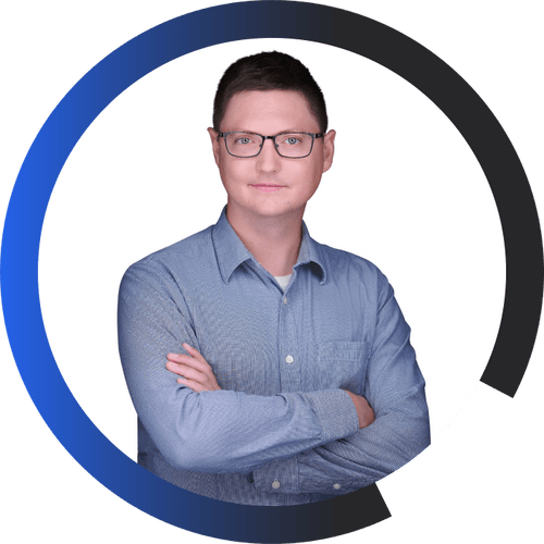 QC - True Data to Improved Mobility - Our team