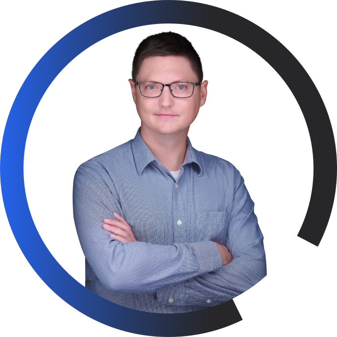 QC - True Data to Improved Mobility - Our team