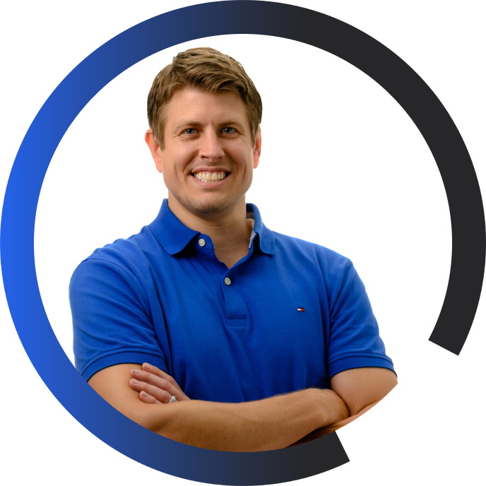 QC - True Data to Improved Mobility - Our team