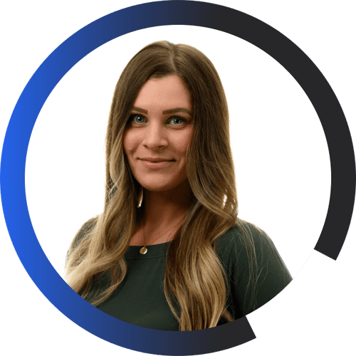 QC - True Data to Improved Mobility - Our team