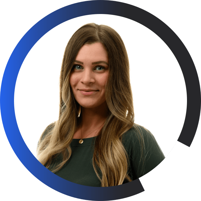 QC - True Data to Improved Mobility - Our team