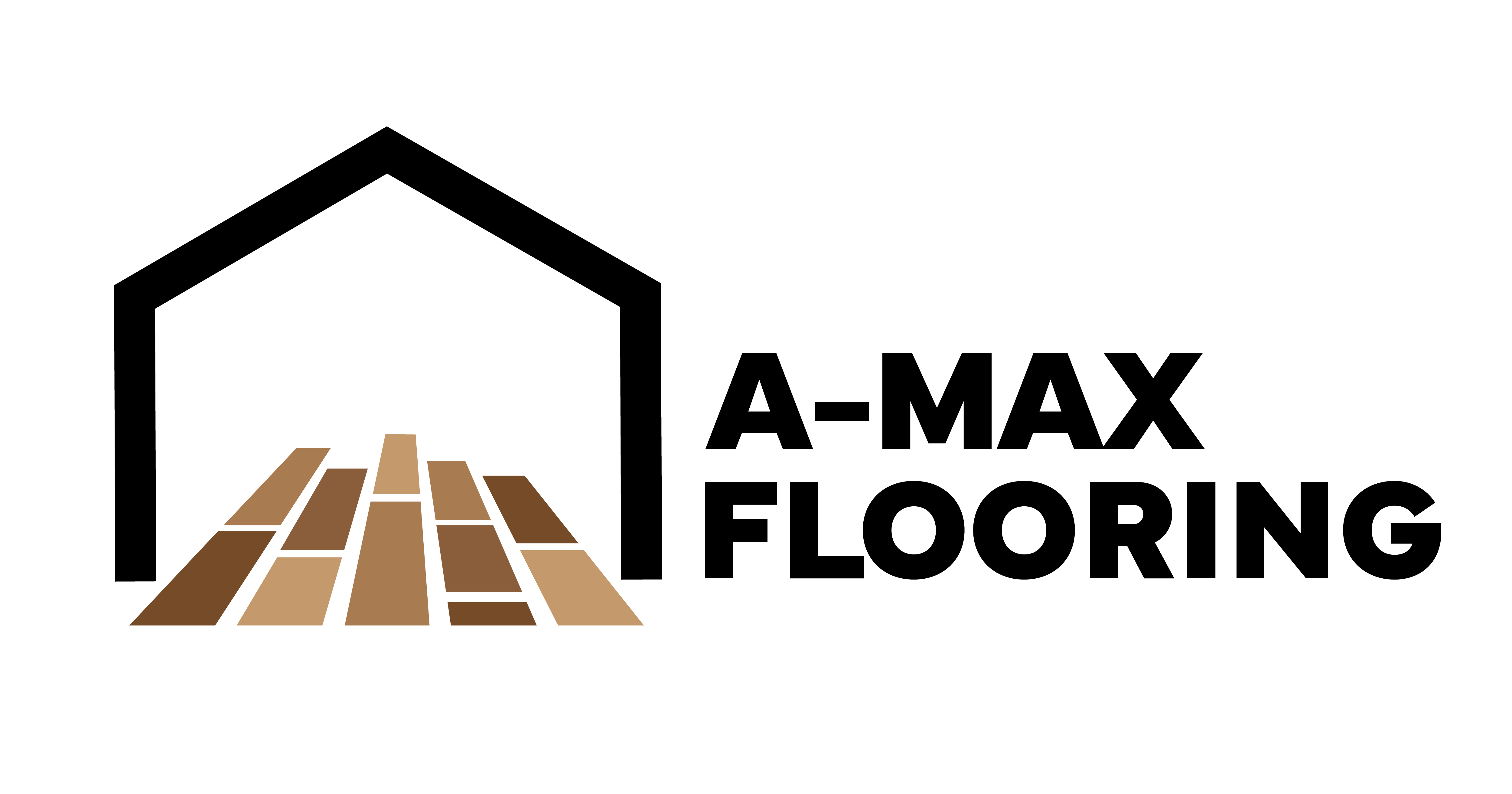 AMAX Flooring | Hardwood Flooring Professional in Upstate South Carolina