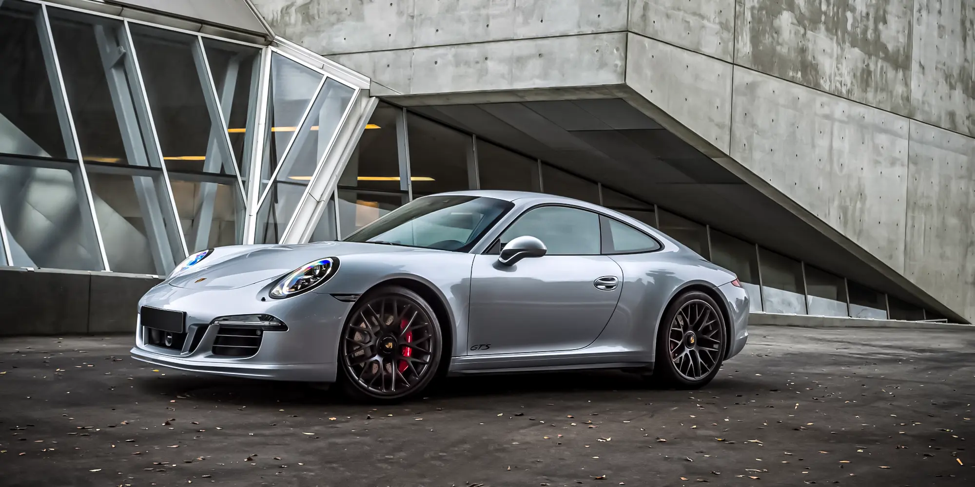 Porsche 911 z Japonii Sprowadzane. Klasyczne. Opinie | - Sakura Motors