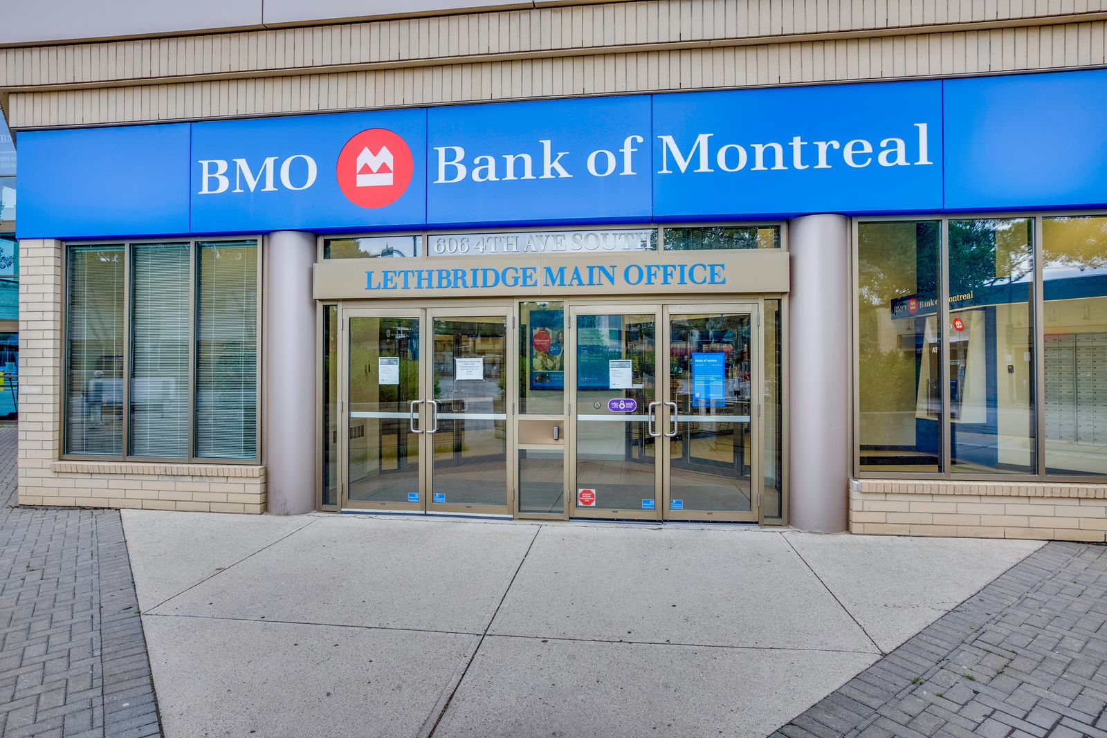 Alvin Reinhard Fritz Architect | Innovation Meets Sustainability