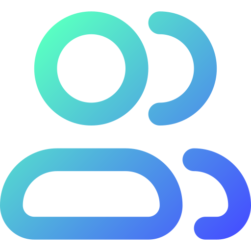 How to set up Universal Links for iOS and Android? | Axon