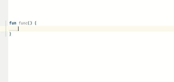 How to make Android studio work for you? - Axon