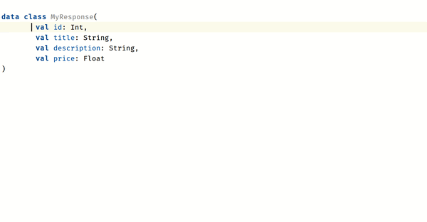How to make Android studio work for you? - Axon