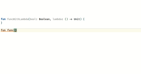 How to make Android studio work for you? - Axon