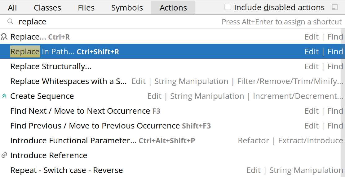 How to make Android studio work for you? - Axon