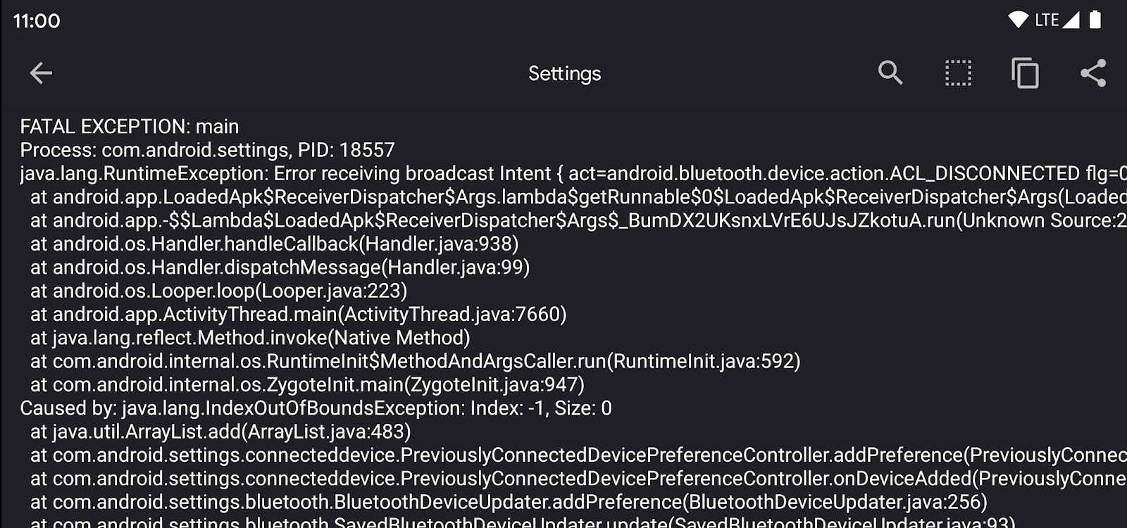 How to make Android studio work for you? - Axon