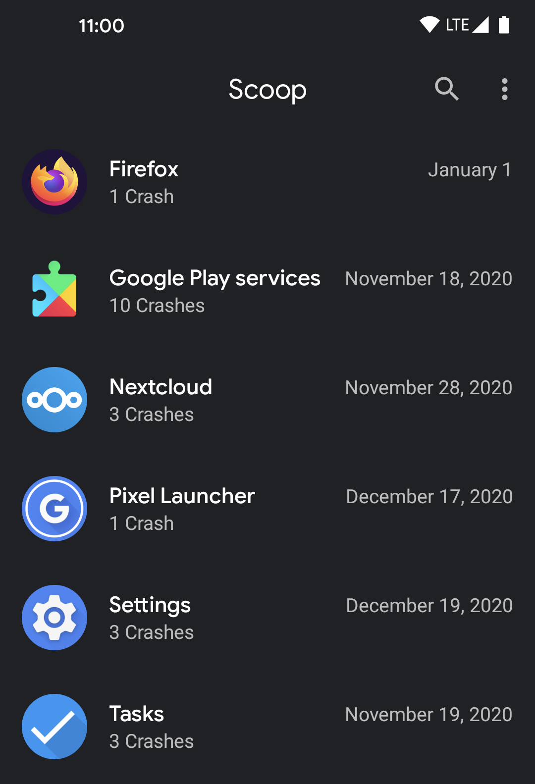 How to make Android studio work for you? - Axon