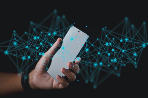 How to set up Universal Links for iOS and Android? | Axon