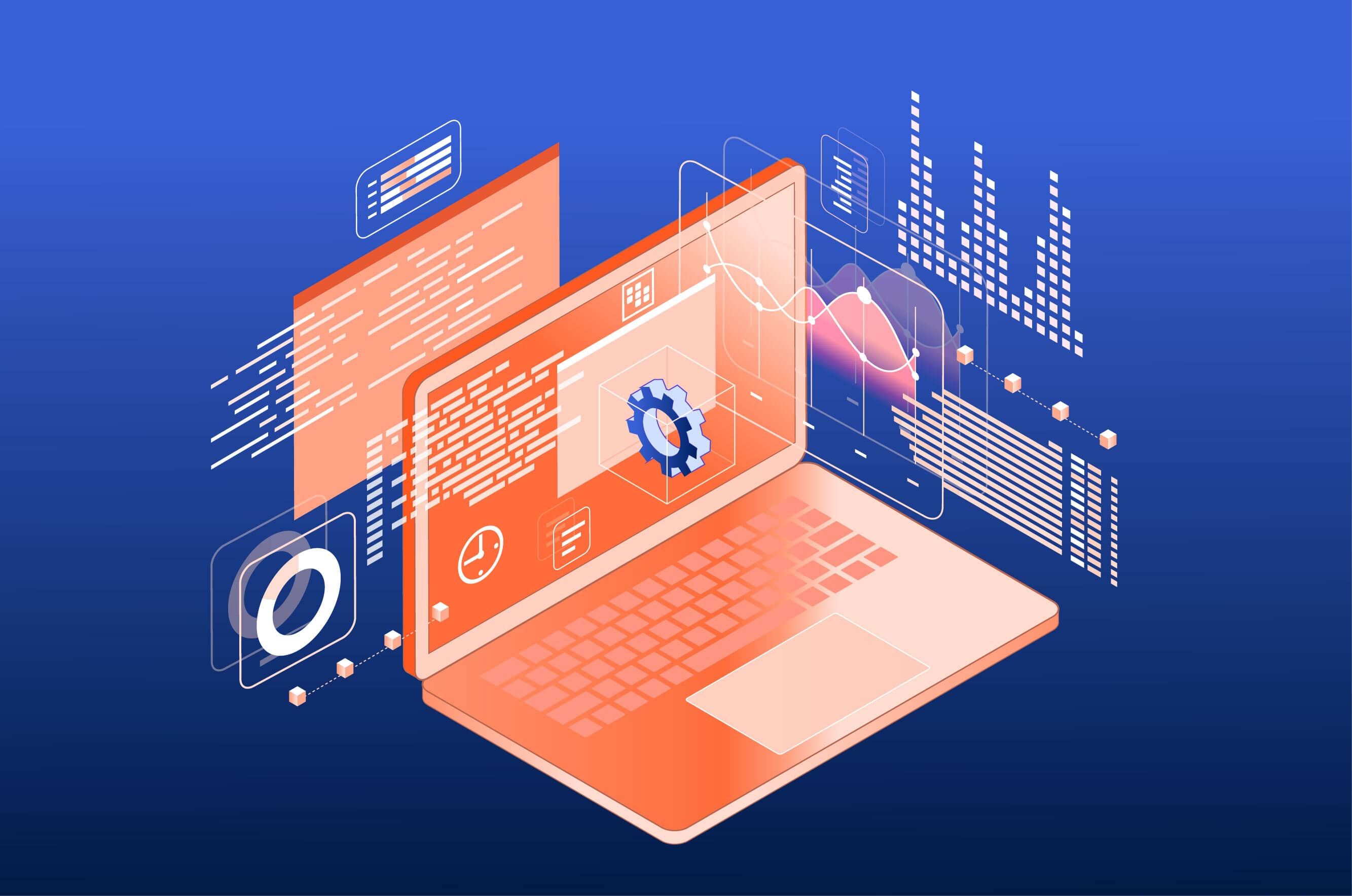 Software Product Discovery: Do's and Don'ts for Business Owners | Axon