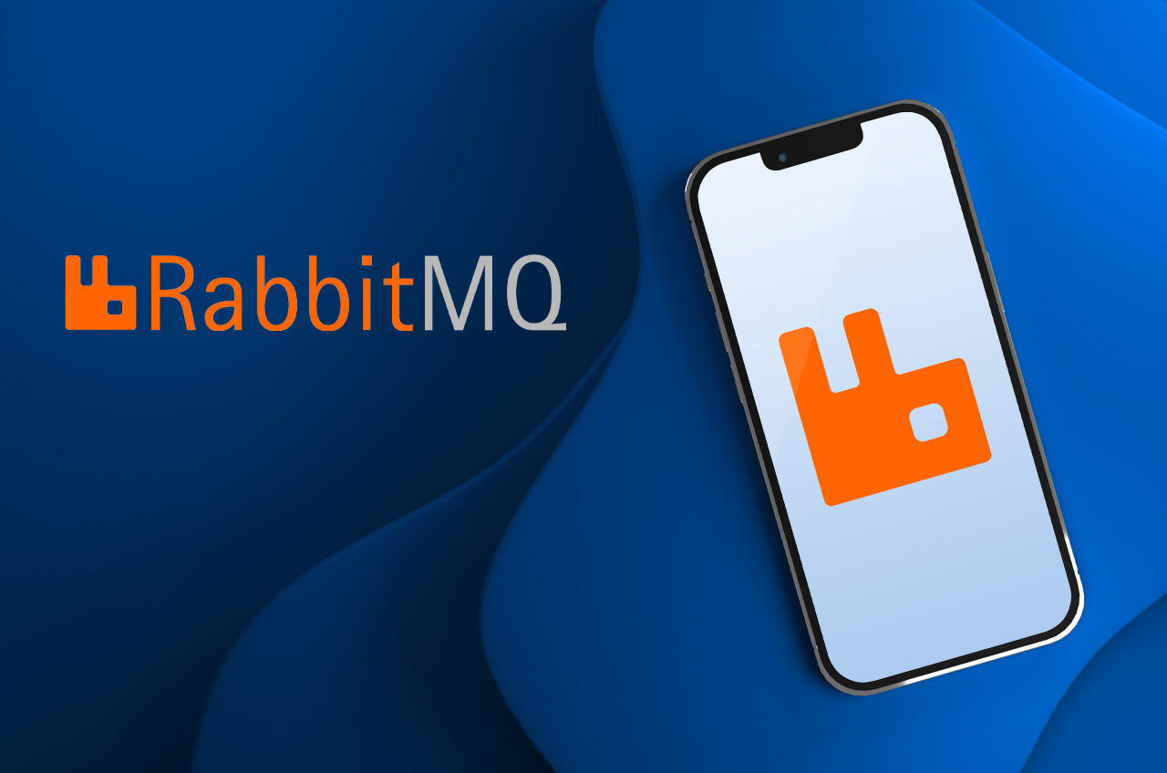 How To Implement RabbitMQ Into Your Application? | Axon