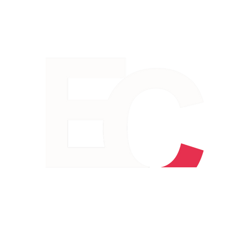 Contact details - Evolution Capital