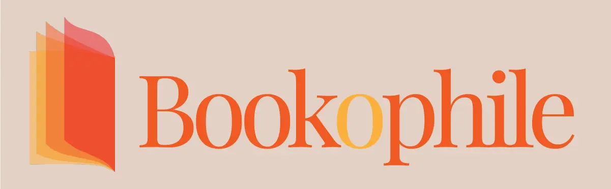 Bookophile | Home