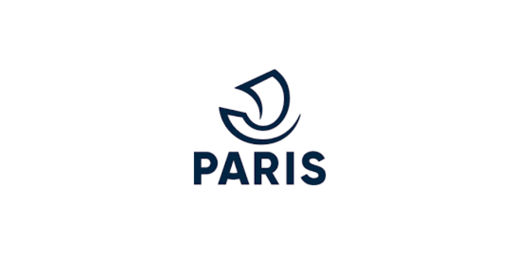 BIBAK blog : La Ville de Paris parle de BIBAK