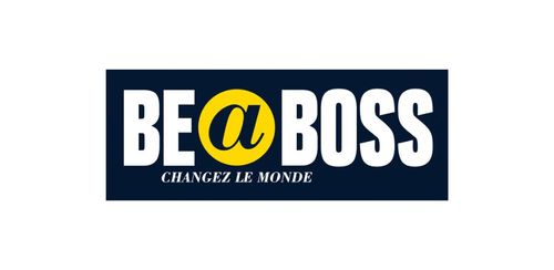 BIBAK blog : Be a boss consacre un article à 3 startups de la foodtech ...