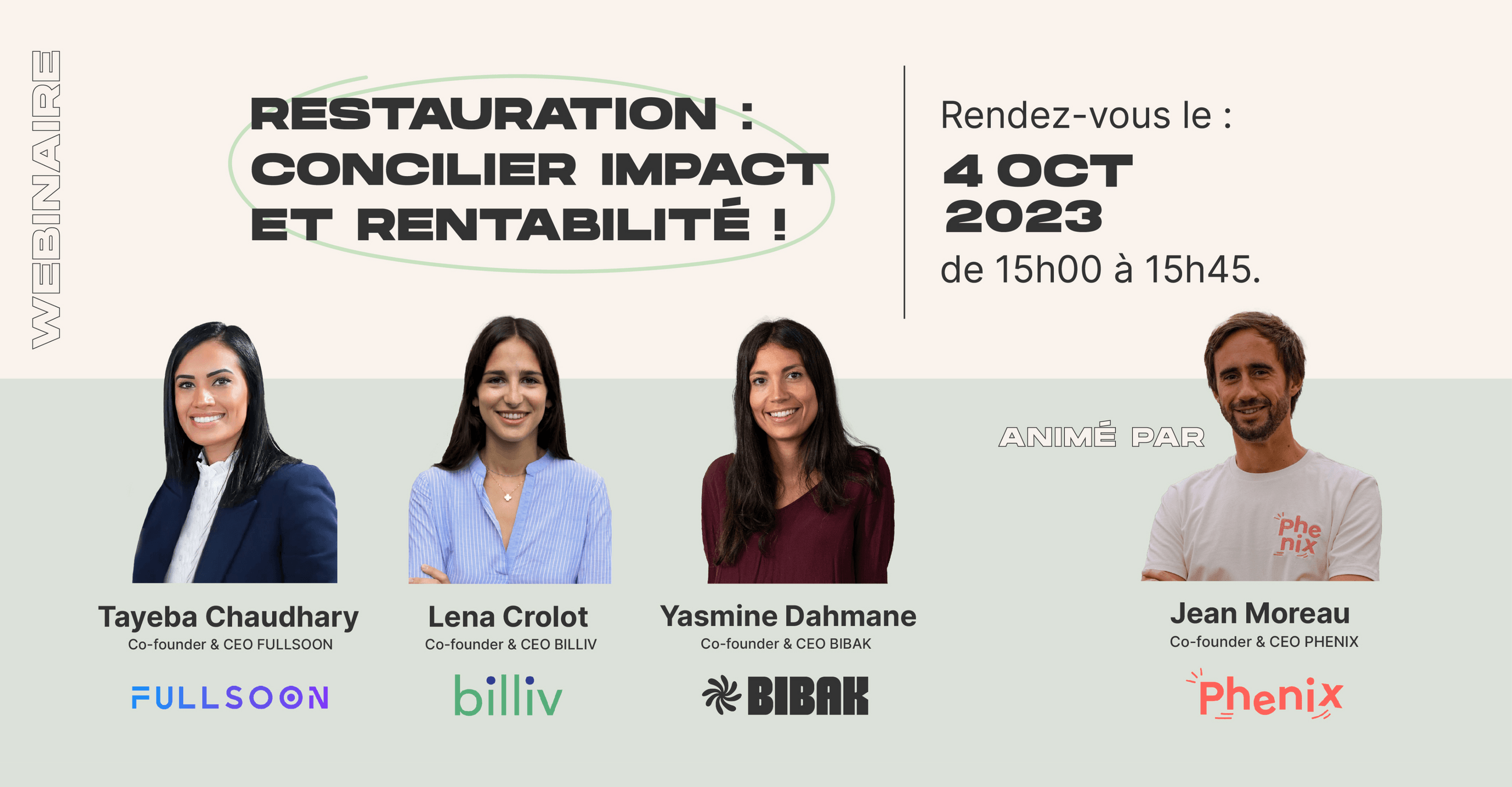 BIBAK : le réemploi pour tous